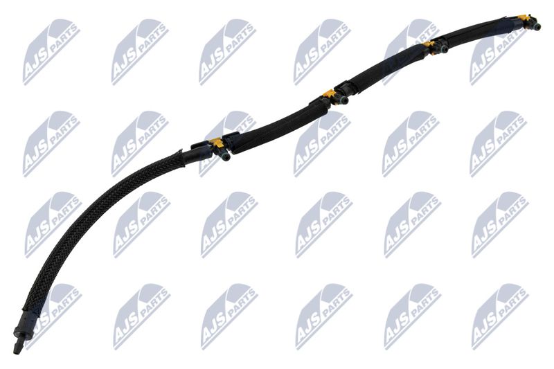 Crevo, visak goriva NTY BPP-VW-004