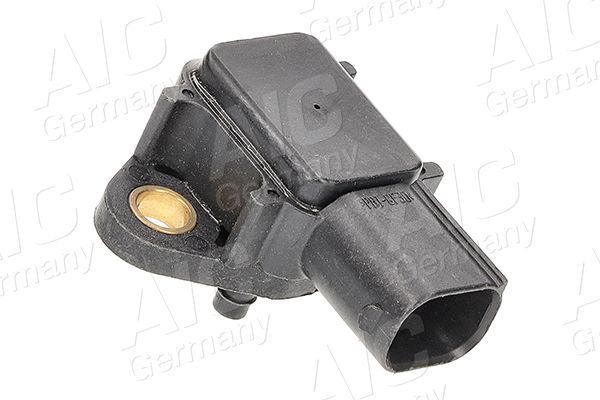 Senzor, pritisak kompresije AIC 56486