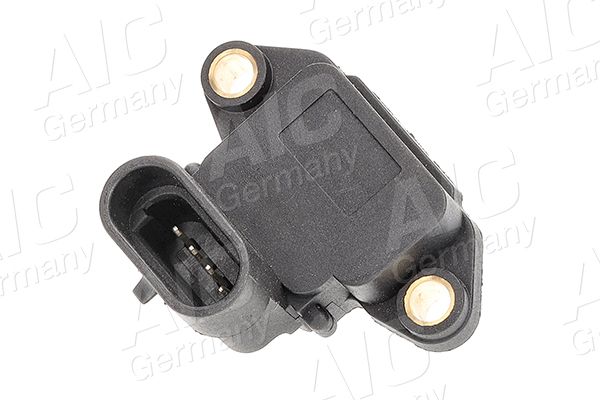 Senzor, pritisak usisne cevi AIC 55236