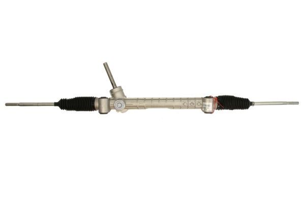 Letva volana LAUBER 69.9955