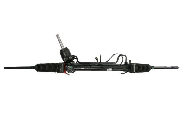 Letva volana LAUBER 66.9971