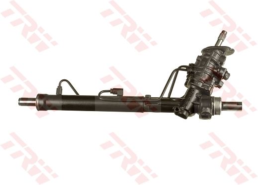 Letva volana TRW JRP895