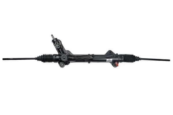 Letva volana LAUBER 66.9904