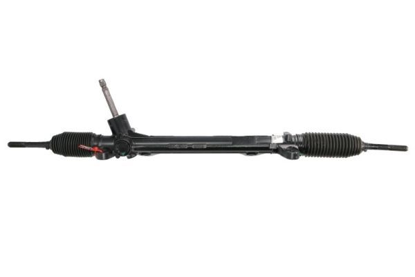 Letva volana LAUBER 69.9973