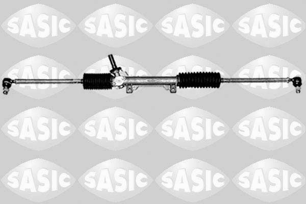 Letva volana SASIC 0004S24