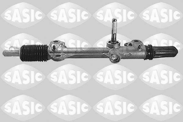 Letva volana SASIC 0004W64