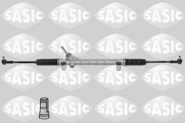 Letva volana SASIC 7376014