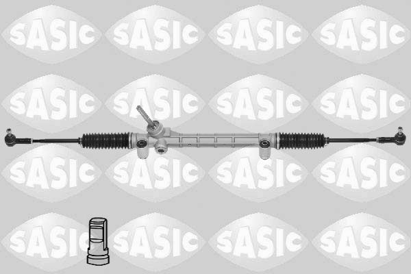 Letva volana SASIC 7376017