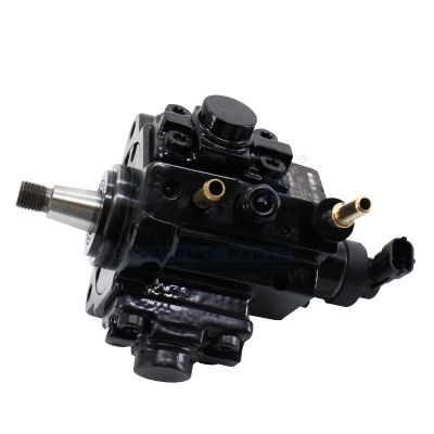 Pumpa visokog pritiska MEAT & DORIA 78593R