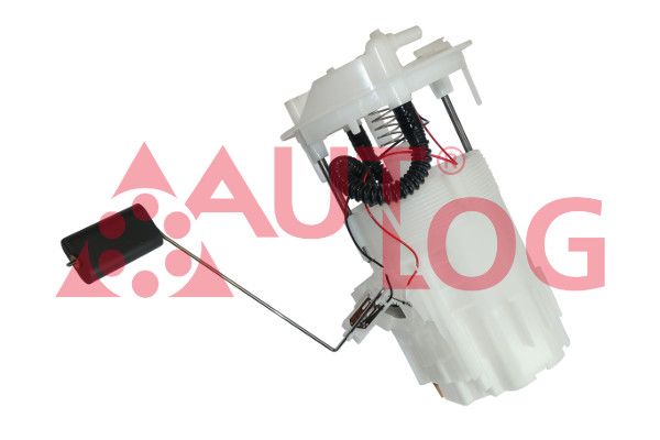 Pumpa za gorivo AUTLOG KP5114