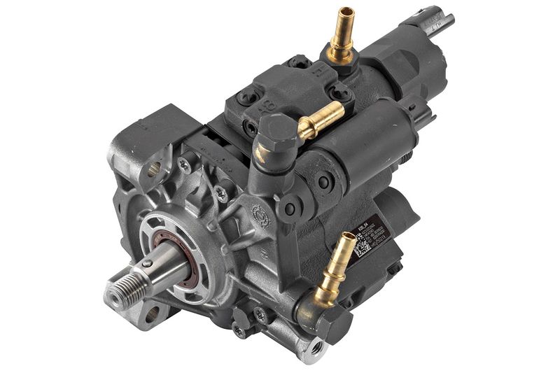 Pumpa visokog pritiska CONTINENTAL/VDO A2C59513595