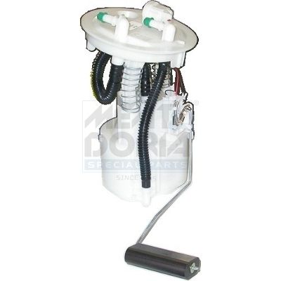 Pumpa za gorivo MEAT & DORIA 76829