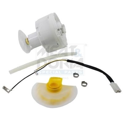 Pumpa za gorivo MEAT & DORIA 76577