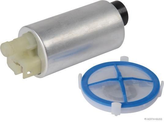 Pumpa za gorivo HERTH+BUSS ELPARTS 65453023