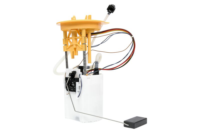 Pumpa za gorivo CONTINENTAL/VDO 2803580116302