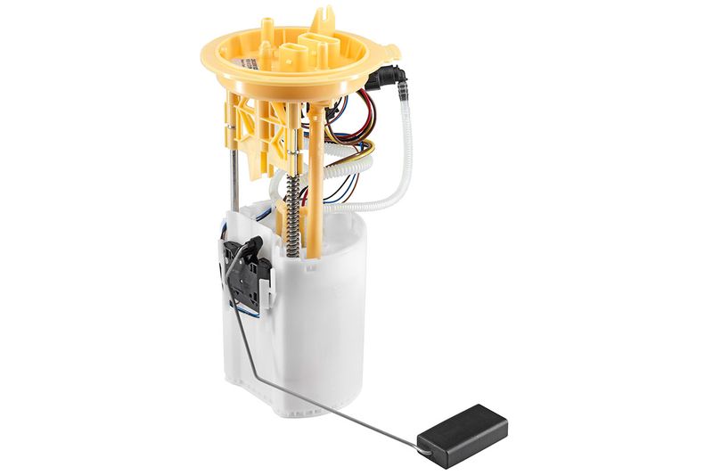 Pumpa za gorivo CONTINENTAL/VDO 2803580018380