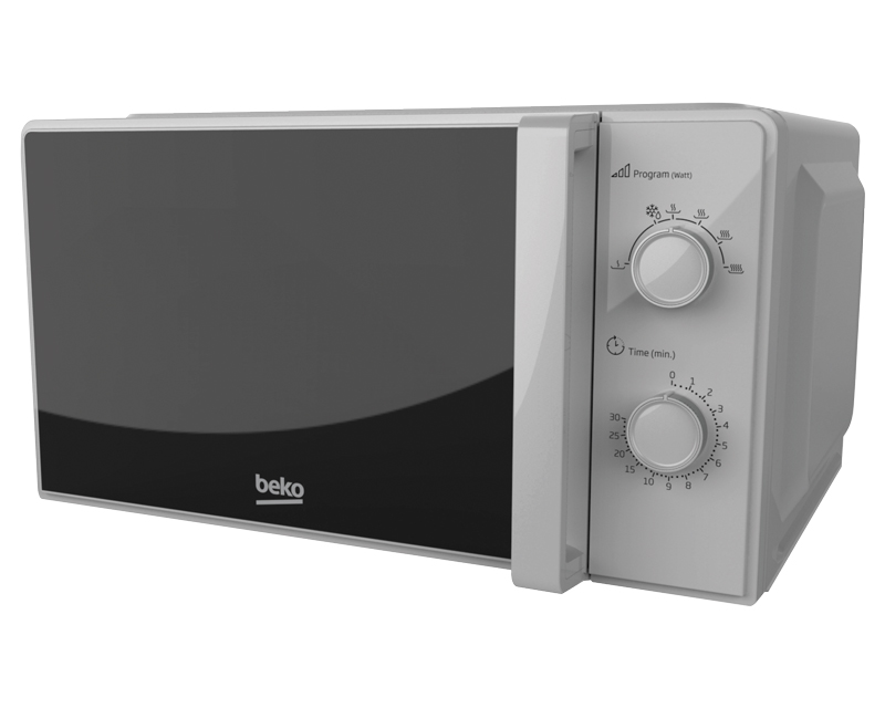 BEKO MOC20100SFB Mikrotalasna Rerna