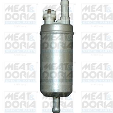 Pumpa za gorivo MEAT & DORIA 76041