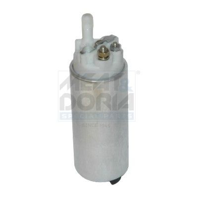 Pumpa za gorivo MEAT & DORIA 76402