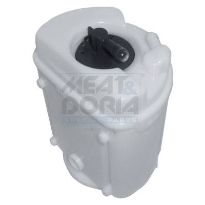 Pumpa za gorivo MEAT & DORIA 76556
