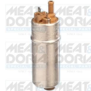 Pumpa za gorivo MEAT & DORIA 76982