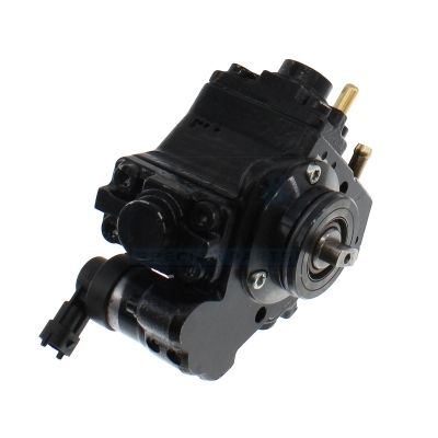 Pumpa visokog pritiska MEAT & DORIA 78734R