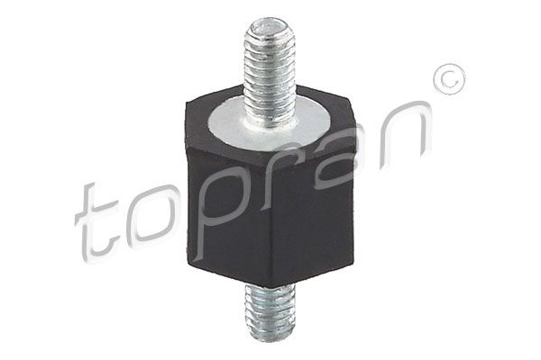 Držač, pumpa za gorivo TOPRAN 102 744