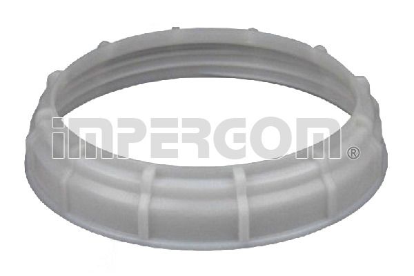 Dihtung, pumpa za gorivo ORIGINAL IMPERIUM 25646