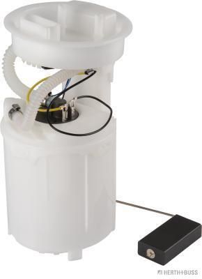 Pumpa za gorivo HERTH+BUSS ELPARTS 65453506