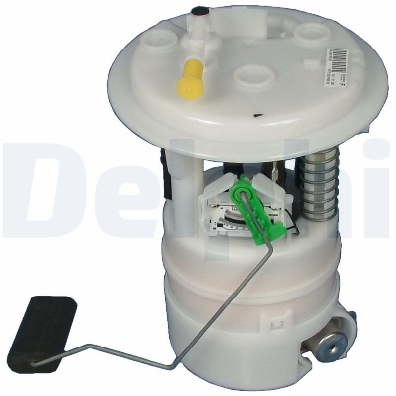 Pumpa za gorivo DELPHI FE10034-12B1