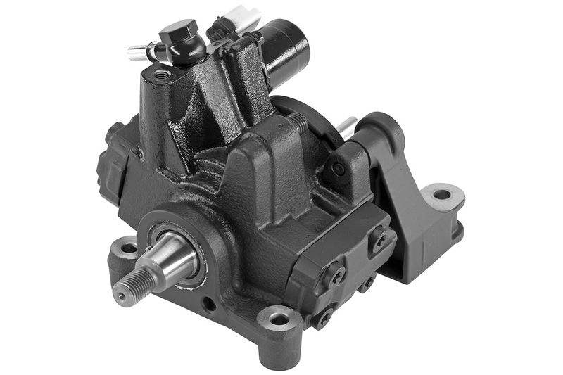 Pumpa visokog pritiska CONTINENTAL/VDO A2C59507608
