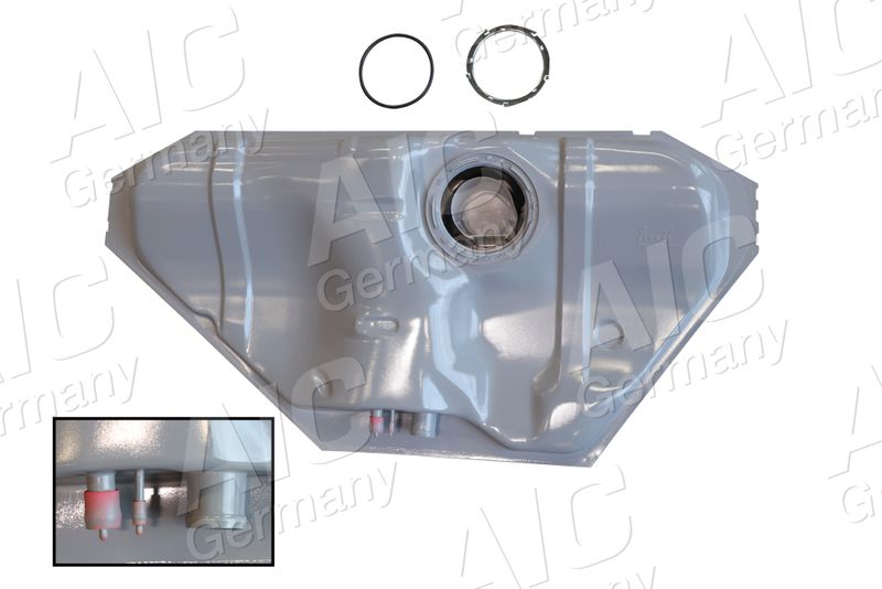 Rezervoar za gorivo AIC 53418