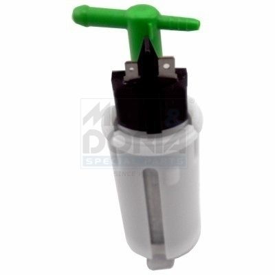 Pumpa za gorivo MEAT & DORIA 76862