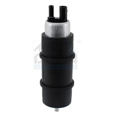Pumpa za gorivo MEAT & DORIA 76599E