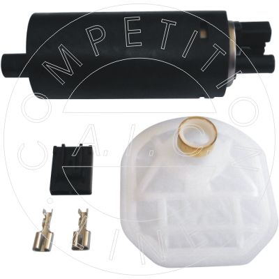 Pumpa za gorivo AIC 52407