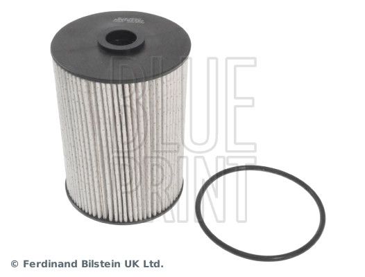 Filter za gorivo BLUE PRINT ADV182307