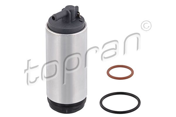 Pumpa za gorivo TOPRAN 112 461