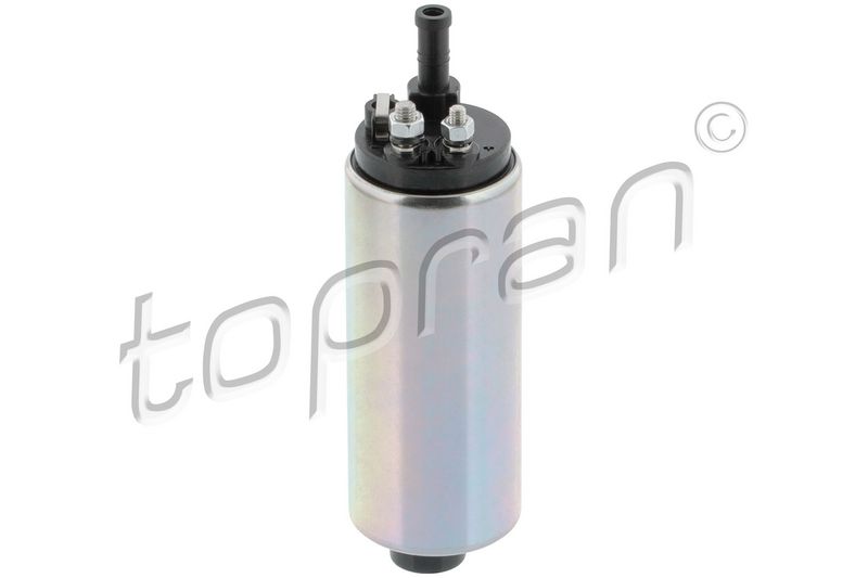 Pumpa za gorivo TOPRAN 108 819