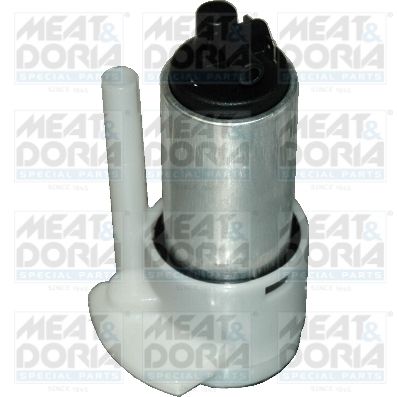 Pumpa za gorivo MEAT & DORIA 76398