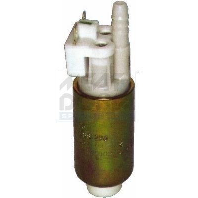 Pumpa za gorivo MEAT & DORIA 76396
