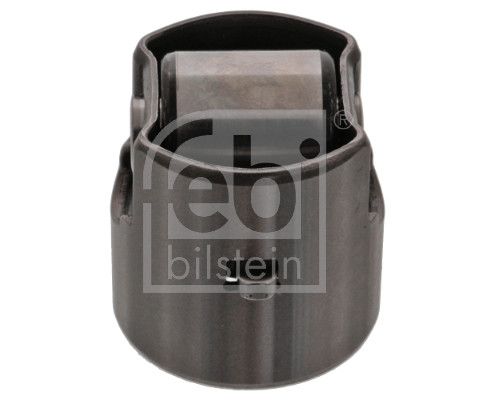 Potiskivač, pumpa visokog pritiska FEBI BILSTEIN 49744