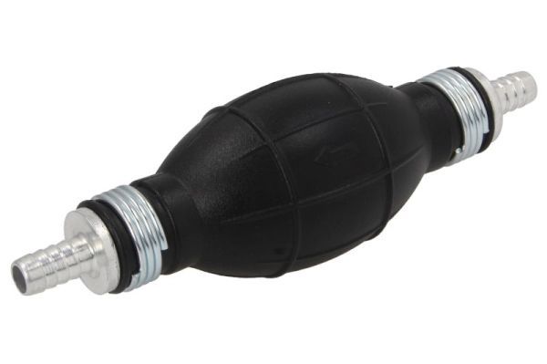 Pumpa za gorivo ENGITECH ENT120001