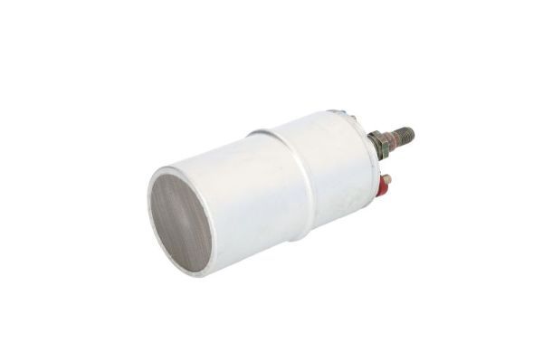 Pumpa za gorivo ENGITECH ENT100035