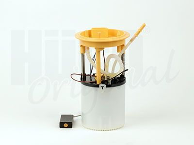 Pumpa za gorivo HITACHI 133566
