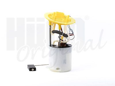 Pumpa za gorivo HITACHI 133582