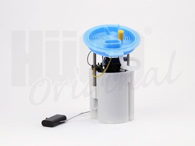 Pumpa za gorivo HITACHI 133485