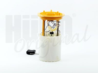 Pumpa za gorivo HITACHI 133586
