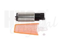 Pumpa za gorivo HITACHI 133181