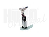 Pumpa za gorivo HITACHI 132792