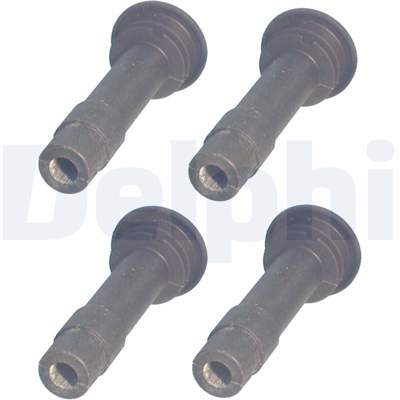 Indukcioni kalem (bobina) DELPHI DC10000-12B1